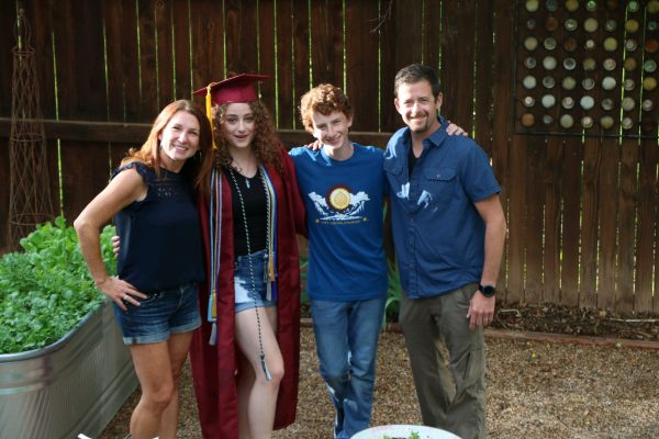 Our Team - Chiropractic Associates and Sports Rehabilitation